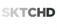 Home - SKTCHD