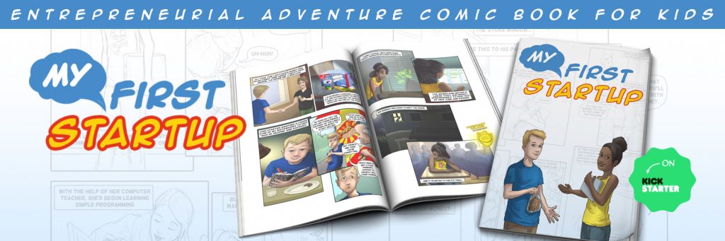 kickstarter-twitter-v3 - SKTCHD