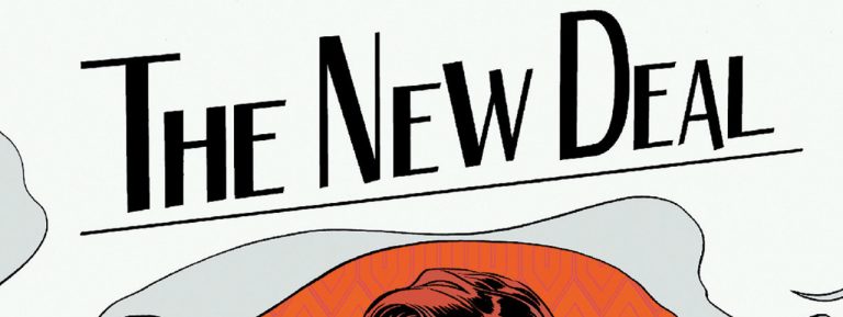 New New Deal Header 2 - SKTCHD