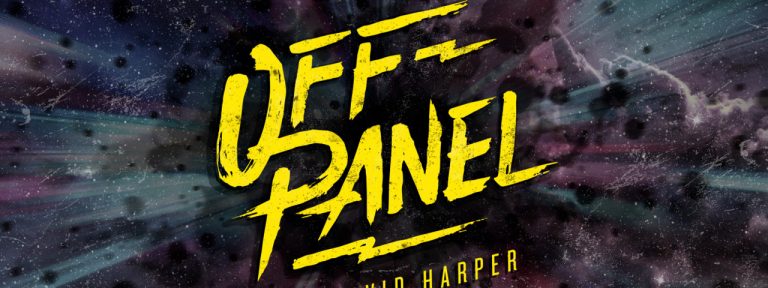 OFFPANEL-1920x1080 Header - SKTCHD