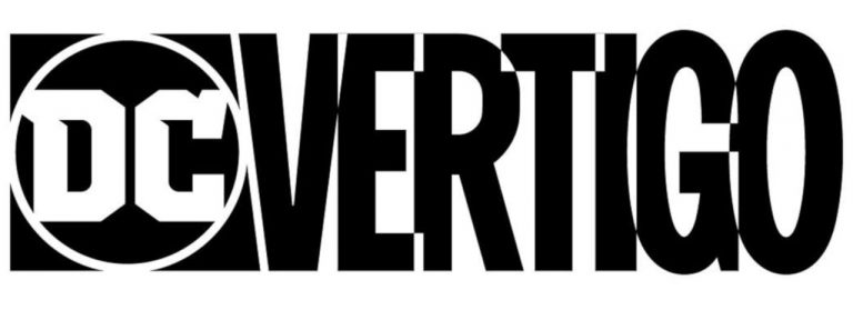 the-new-vertigo-logo - SKTCHD