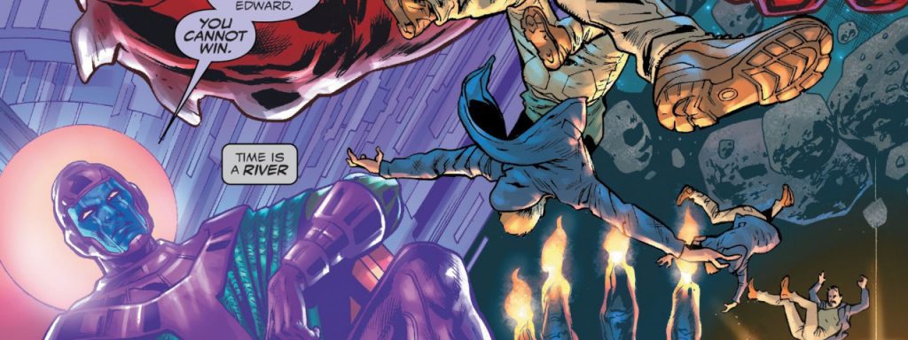 Venom Header 1 - SKTCHD