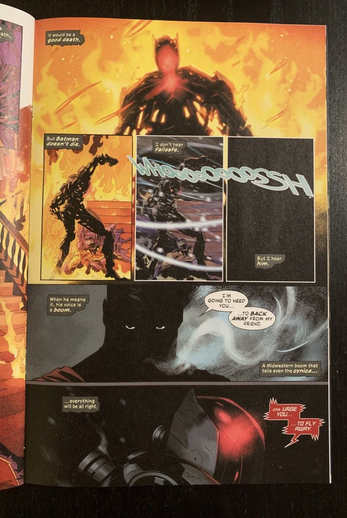 Jorge-Jimenez-Batman-127 - SKTCHD