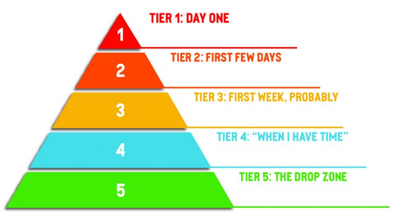Reading-Pyramid-Final_Overall-Pyramid - SKTCHD