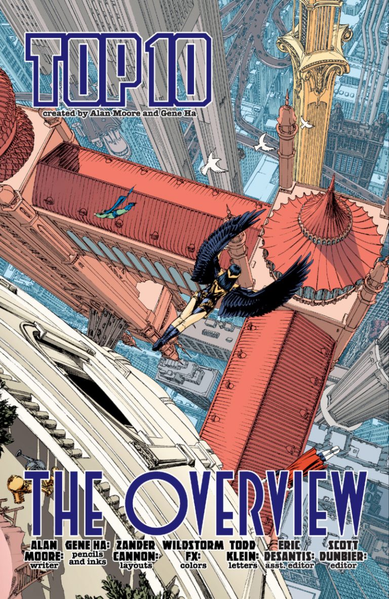 Issue-8-Title-Spread - SKTCHD