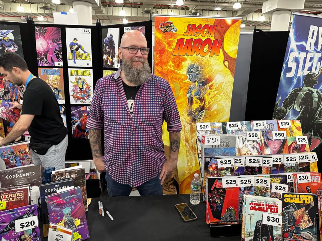 Table-Jason-Aaron - SKTCHD