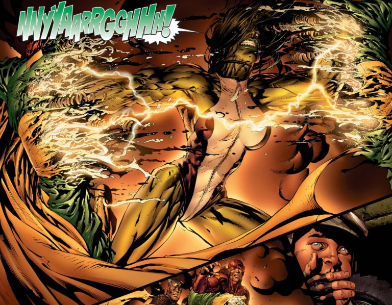 The-Vision-Death-500 - SKTCHD